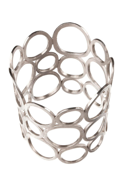 Undlien Design | Hanne Undlien Norwegian Jewelry Designer