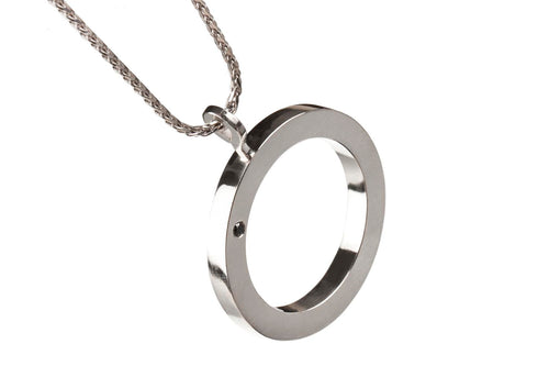 Undlien Design | Hanne Undlien Norwegian Jewelry Designer